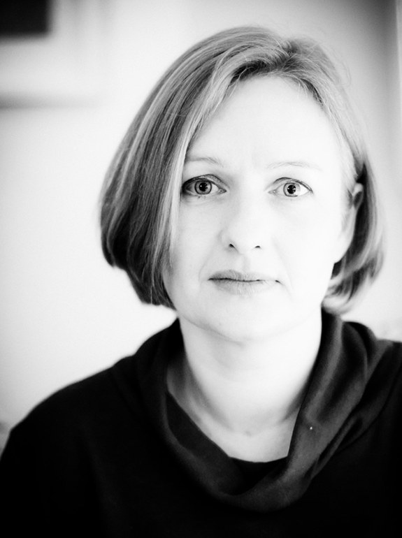 The Adventures of Maud West, Lady Detective: Secrets and Lies in the ...